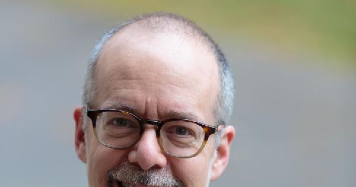 David Levin | Center in Paris | The University of Chicago