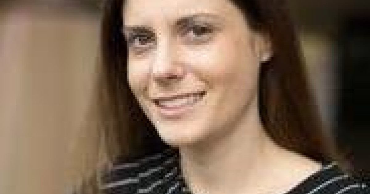 Katherine Kinzler | Center in Paris | The University of Chicago Katherine Kinzler | Center in Paris | The University of Chicago