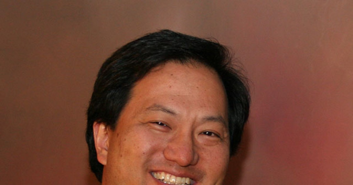 Andrew A. Chien | Center in Paris | The University of Chicago